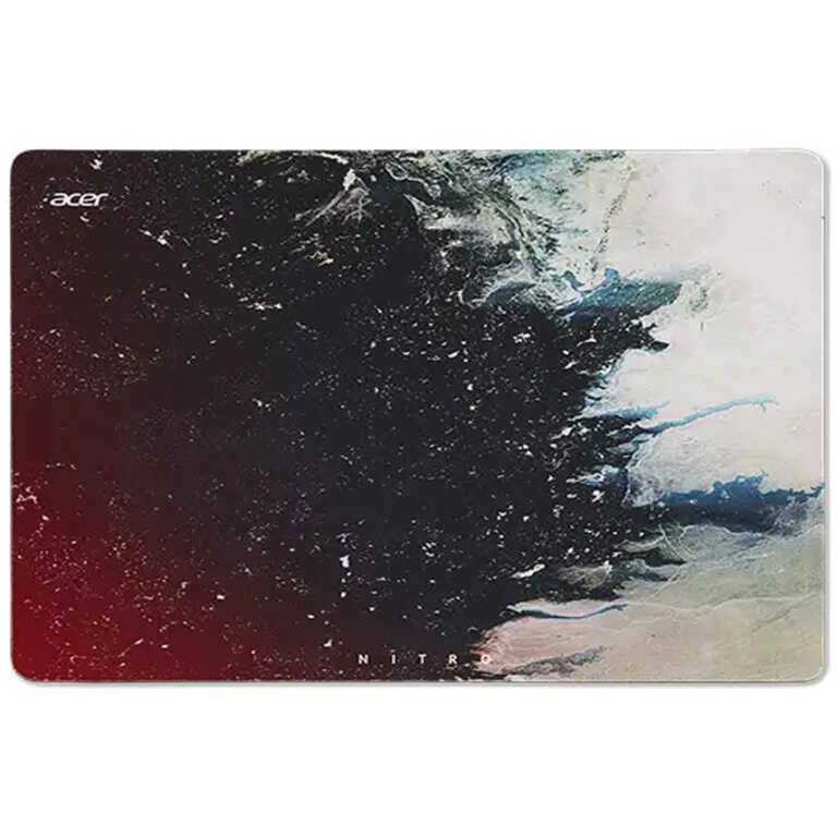 Acer Nitro Mousepad (M Size) – JST Electronics Shop
