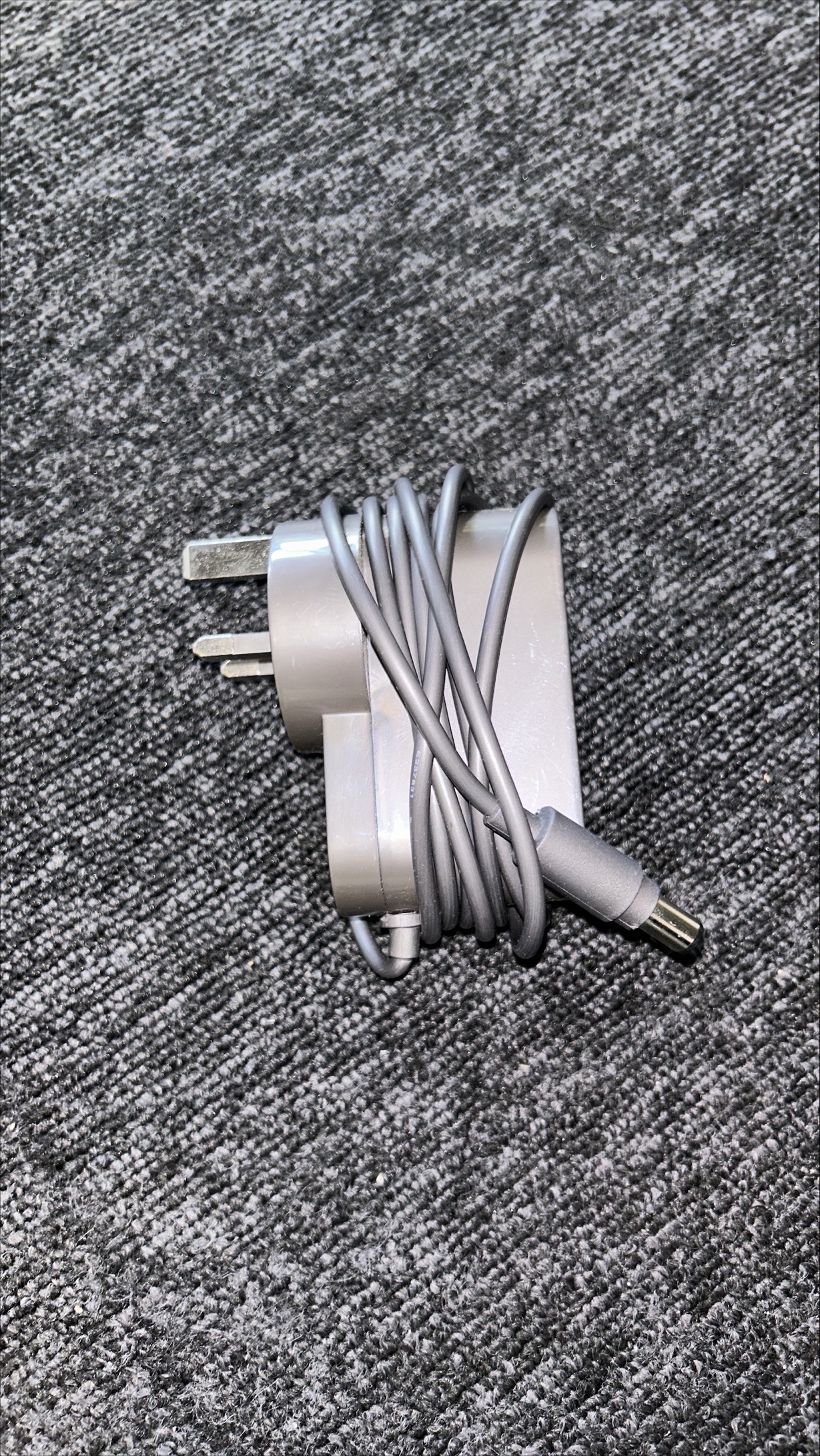 Replacement Charger for DC30, DC31, DC34, DC35, DC43H, DC44, DC45, DC56 ...