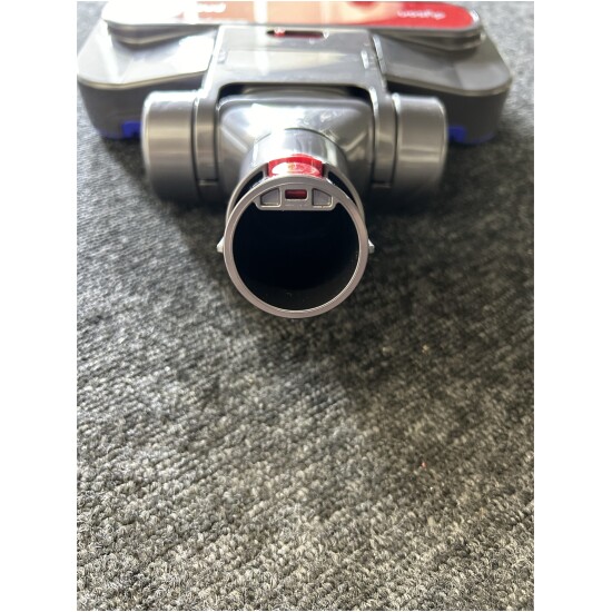 Dyson CY26 Vacuum Cleaner Quick Release Pneumatic Musclehead Floor Tool ...