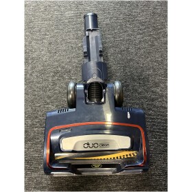 Brand new Genuine Shark NZ801UK & NZ801UKT Floor Head – JST Electronics ...