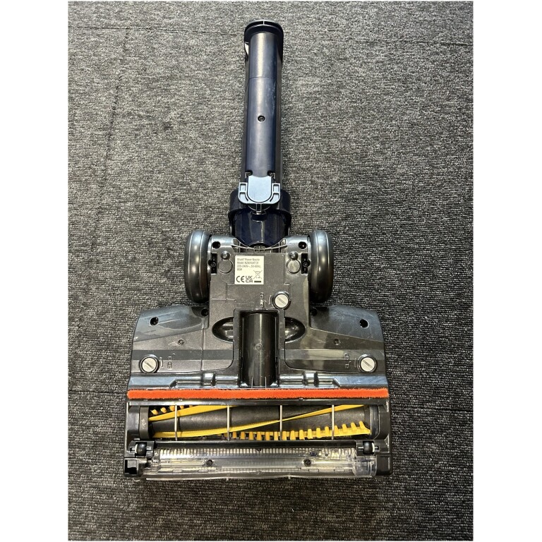 Brand new Genuine Shark NZ801UK & NZ801UKT Floor Head – JST Electronics ...