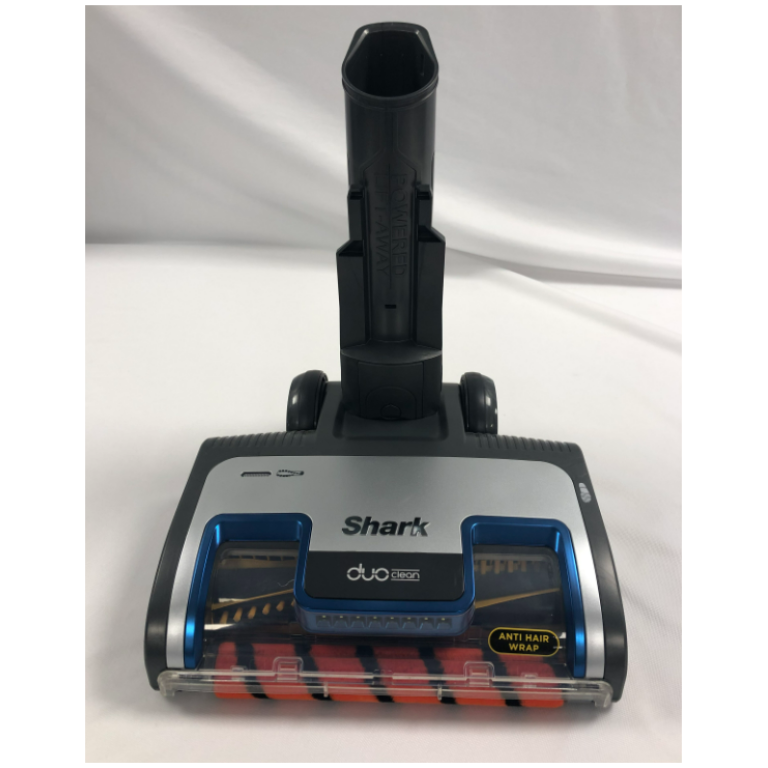 Brand new Genuine Shark NZ850UKT Floor Head – JST Electronics Shop