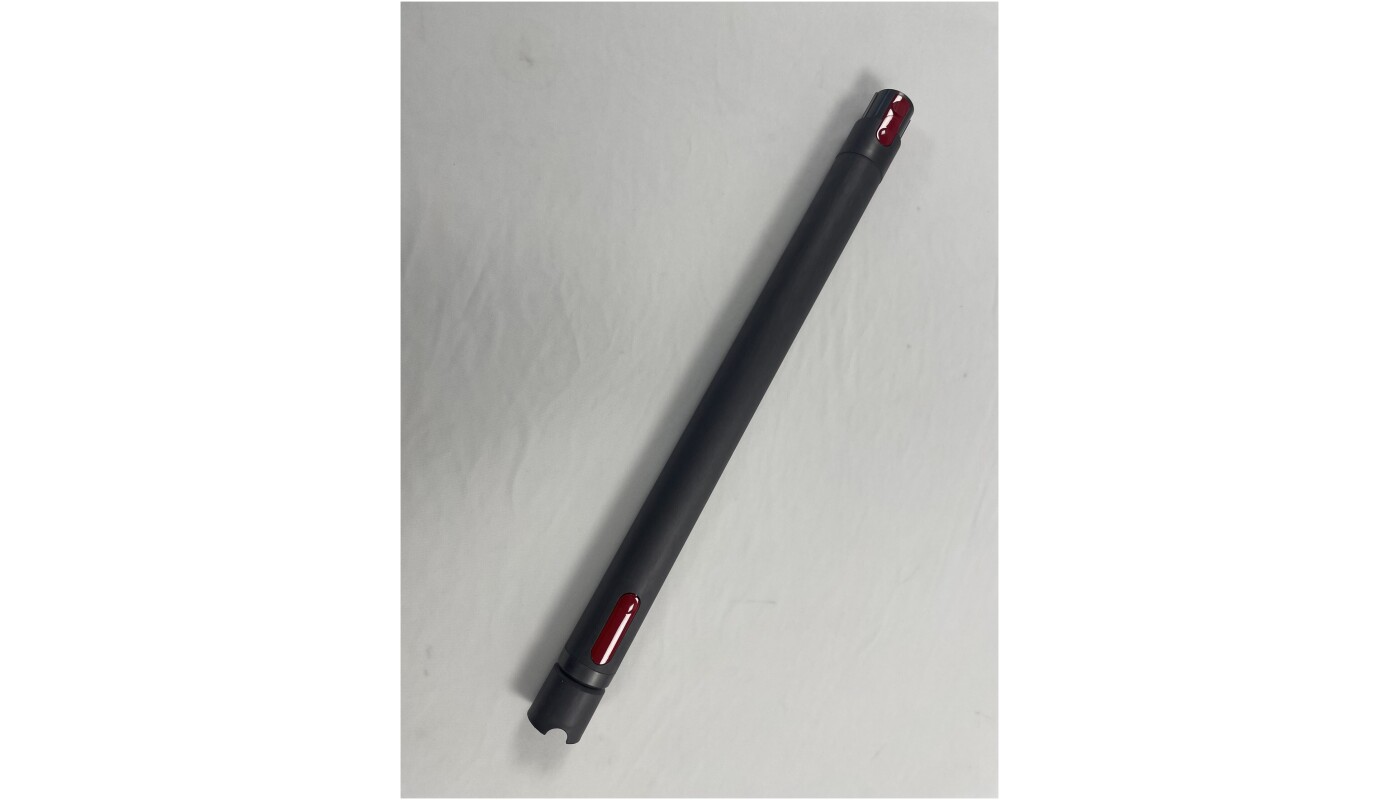 Dyson CY22 and CY28 Extension Wand - JST Electronics Shop