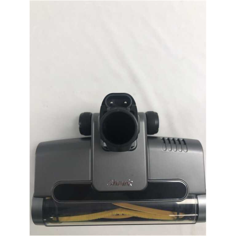 Shark WV361UK Replacement Floor Head – JST Electronics Shop