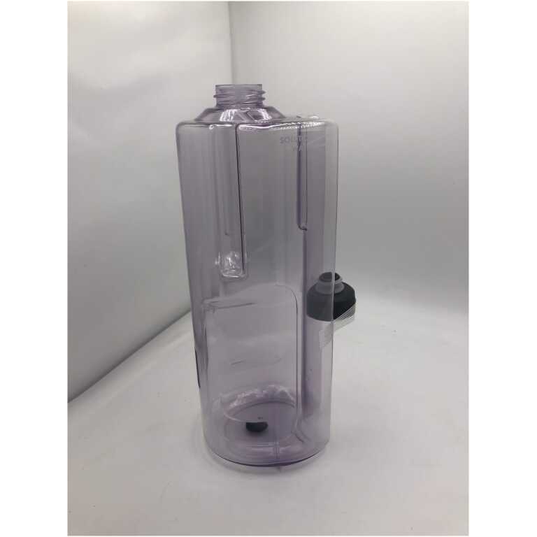 Vax CWCPV011 Clean Water Tank – JST Electronics Shop