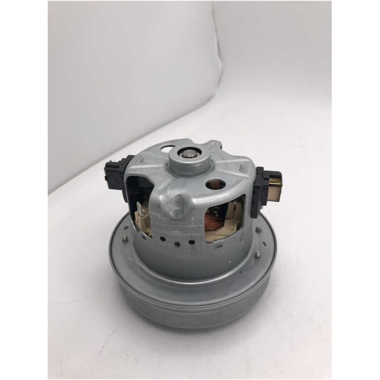Dyson UP22 Motor – JST Electronics Shop
